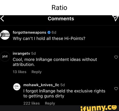 Attribution memes. Best Collection of funny Attribution pictures on iFunny