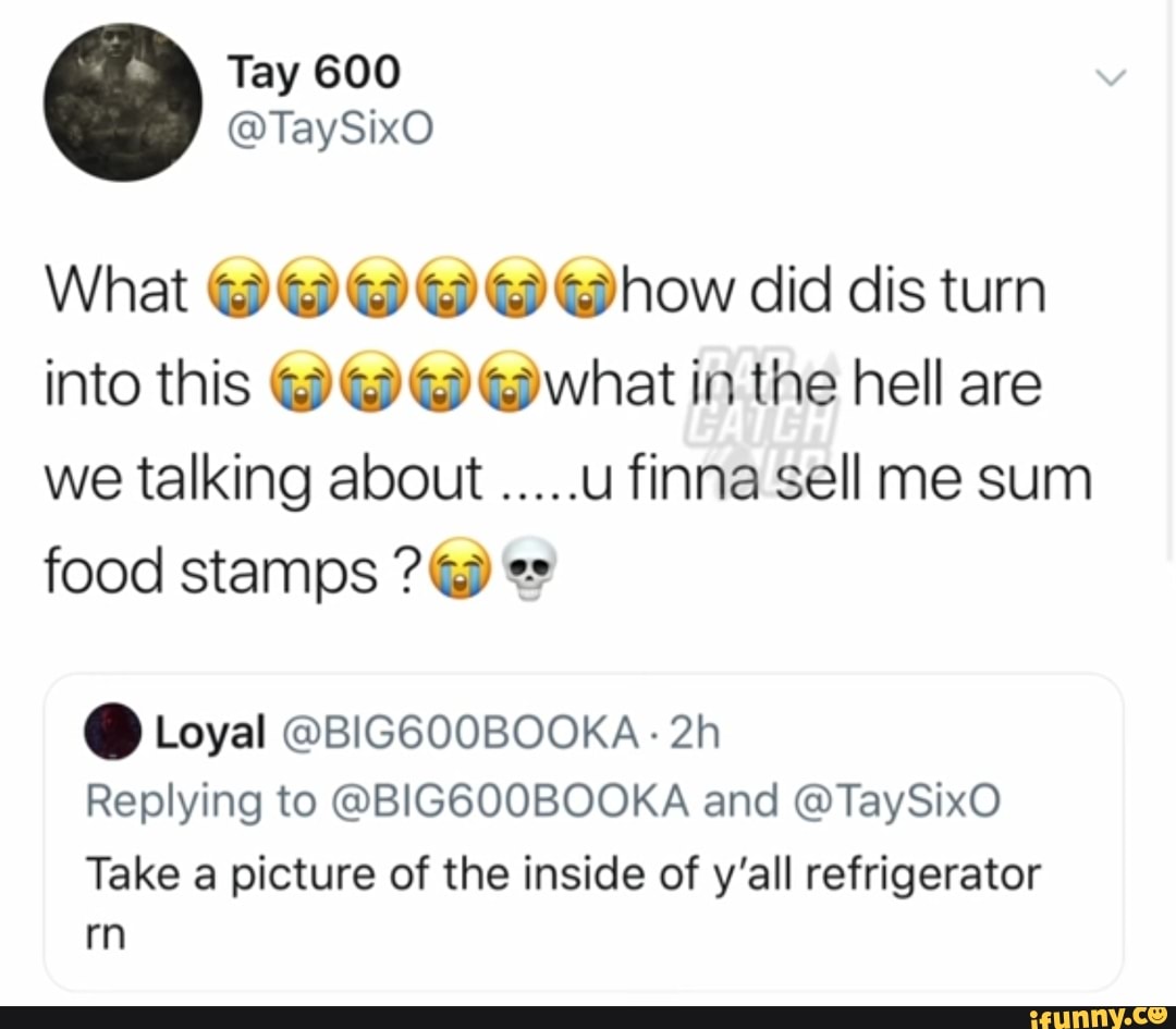 Booka600 memes. Best Collection of funny Booka600 pictures on iFunny