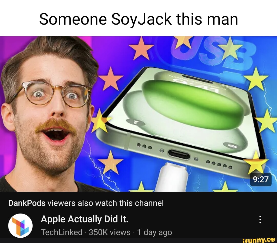 Dankpods memes. Best Collection of funny Dankpods pictures on iFunny