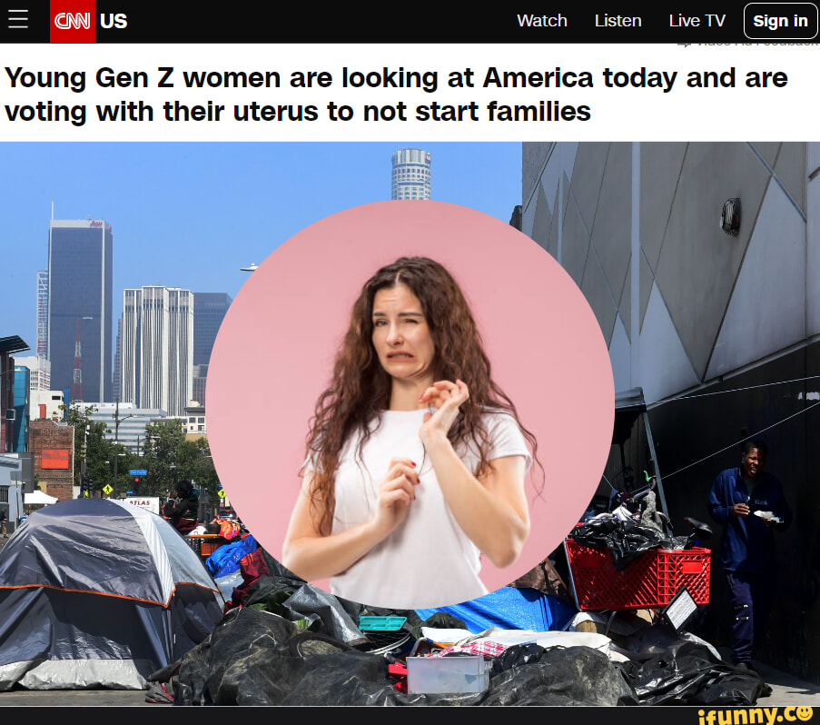 Uterus memes. Best Collection of funny Uterus pictures on iFunny