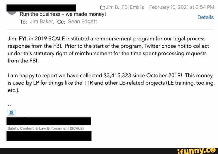 Reimbursement memes. Best Collection of funny Reimbursement pictures on ...