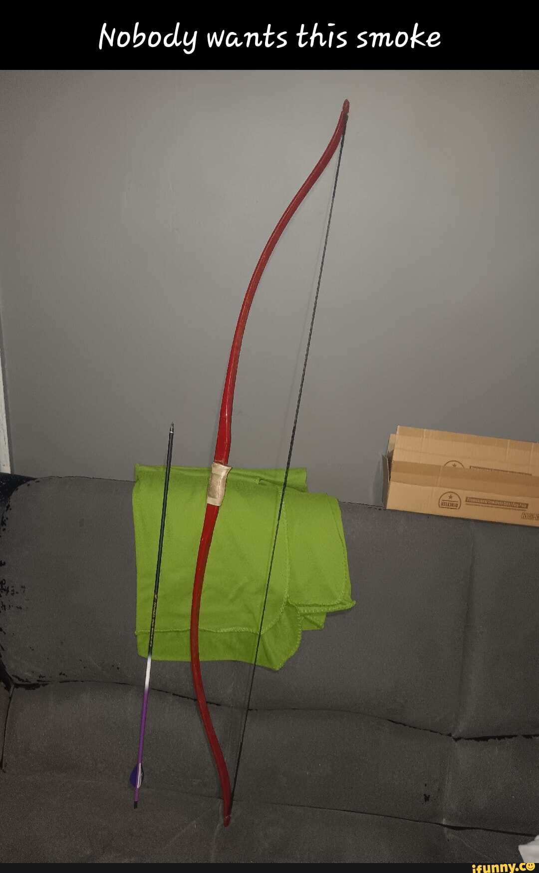 Weapon memes. Best Collection of funny Weapon pictures on iFunny