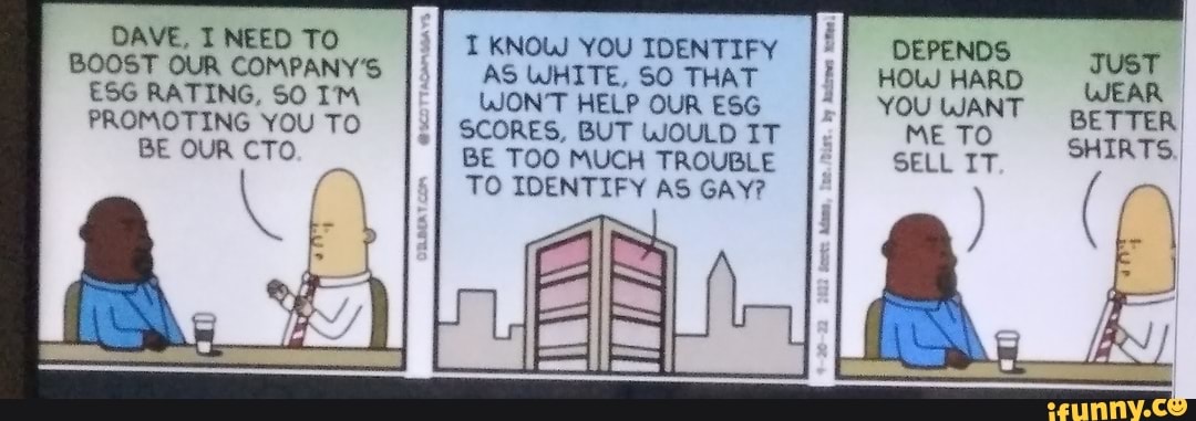 Cto memes. Best Collection of funny Cto pictures on iFunny