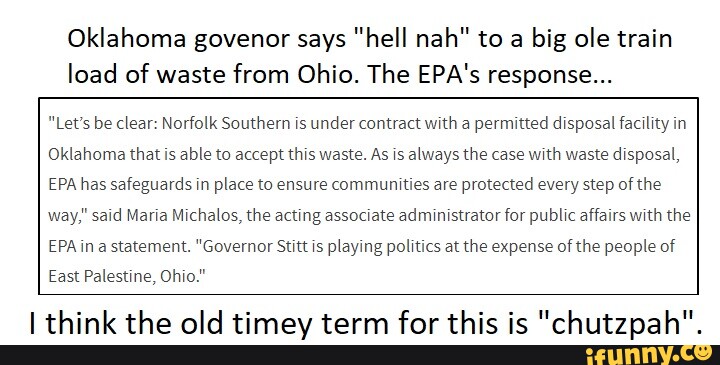 Anytime a liberal says "let's be clear" I assume the gaslighting is ...