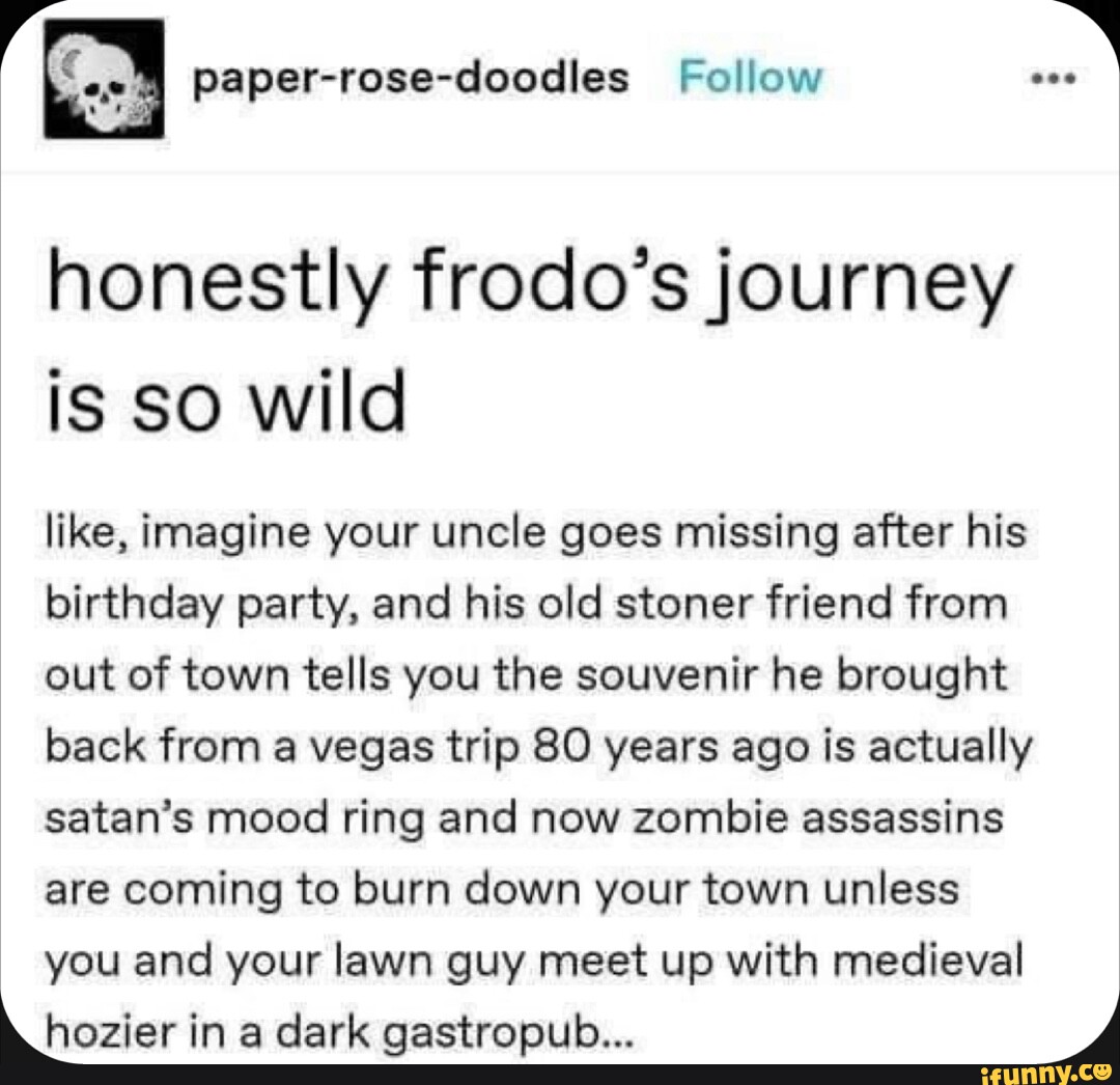 Cloodles memes. Best Collection of funny Cloodles pictures on iFunny