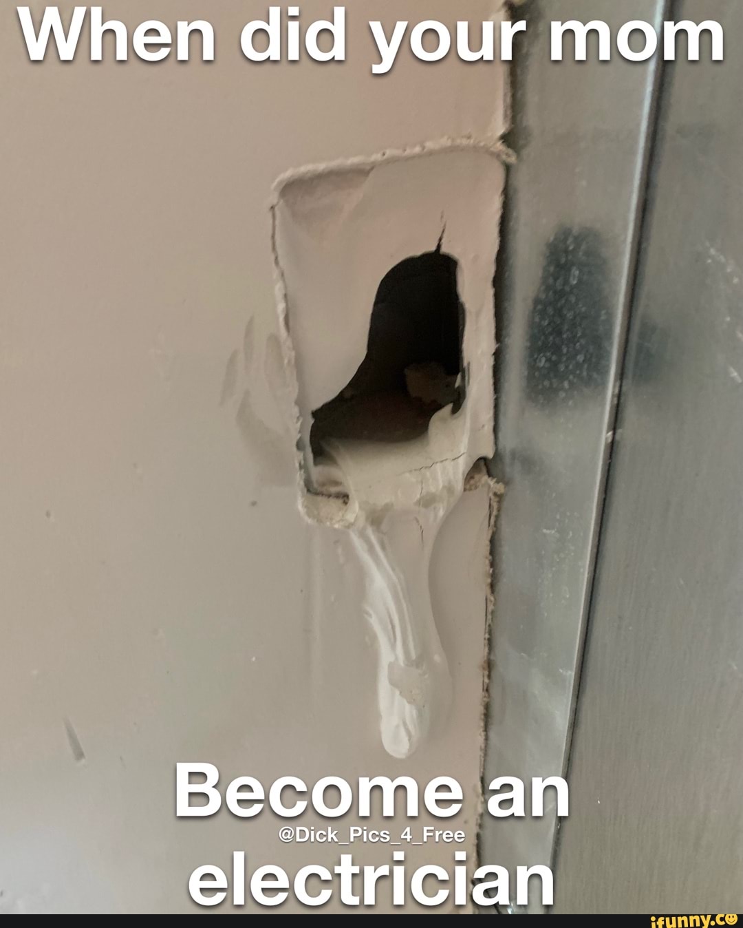 Sheetmetal memes. Best Collection of funny Sheetmetal pictures on iFunny