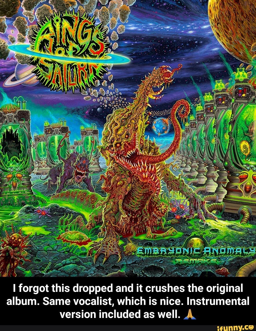 Aliencore memes. Best Collection of funny Aliencore pictures on iFunny