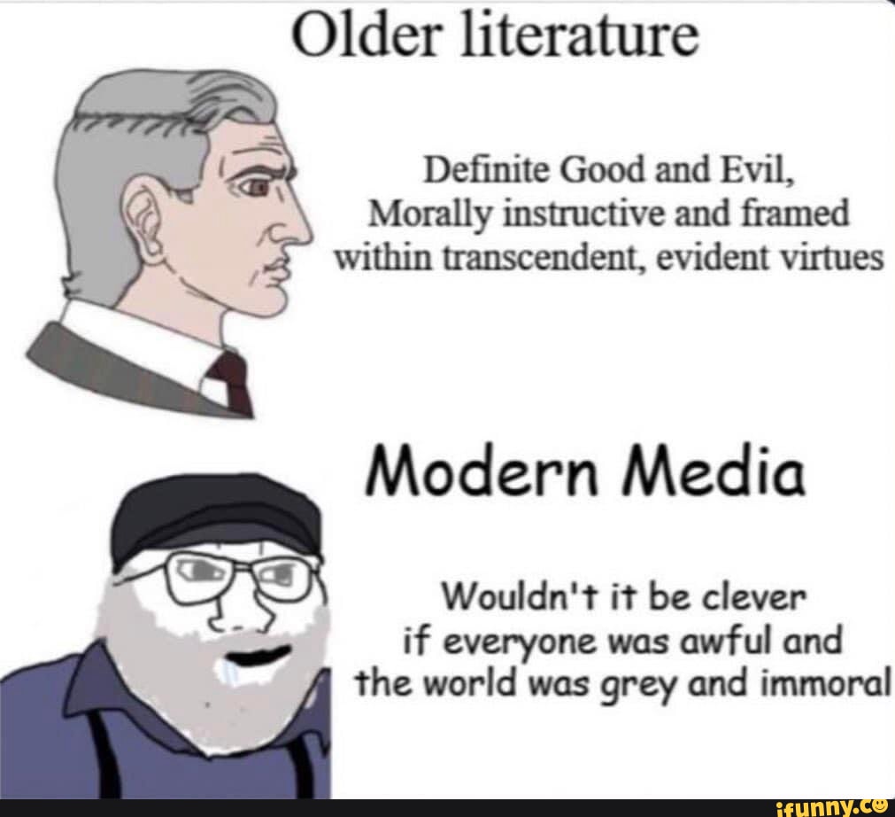 Books memes. Best Collection of funny Books pictures on iFunny