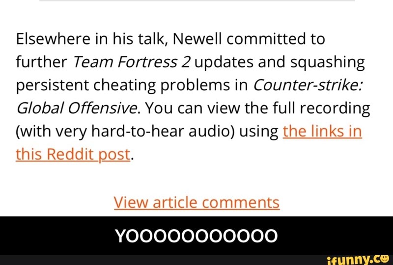 Squashing memes. Best Collection of funny Squashing pictures on iFunny