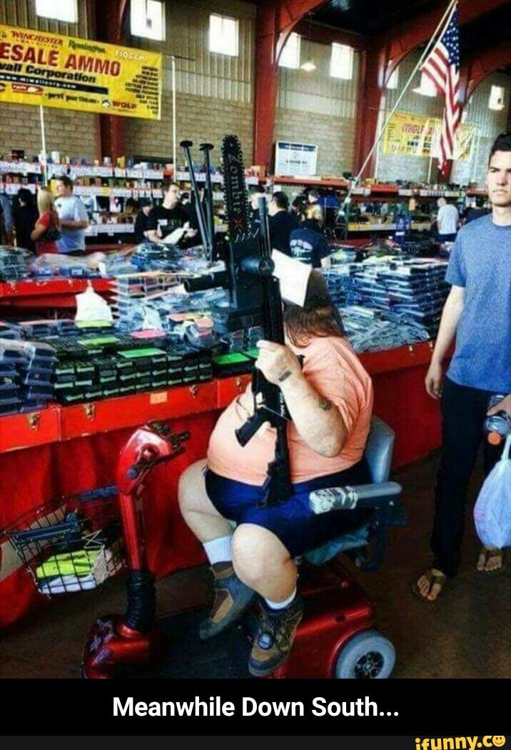 Hoveround memes. Best Collection of funny Hoveround pictures on iFunny