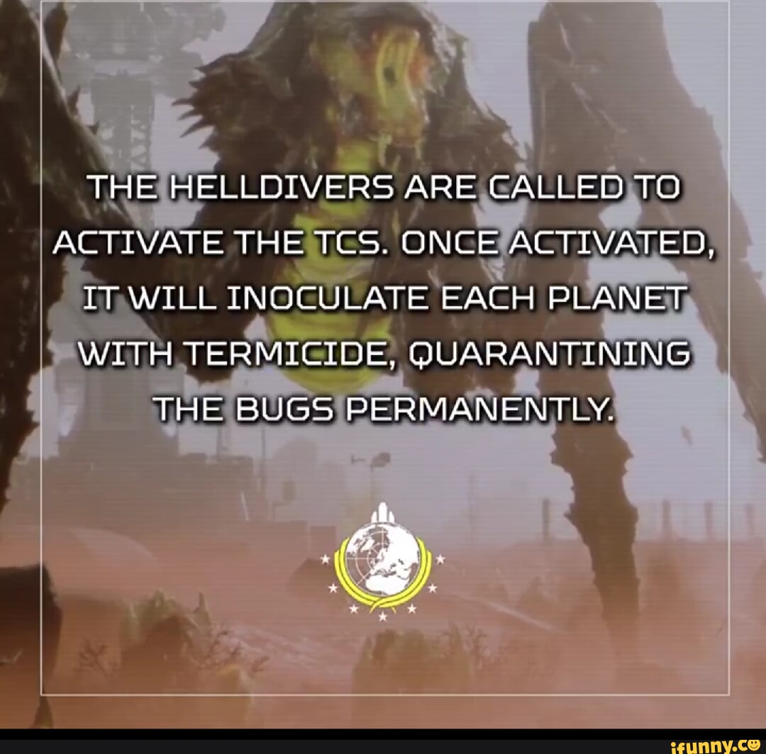 Tcs memes. Best Collection of funny Tcs pictures on iFunny
