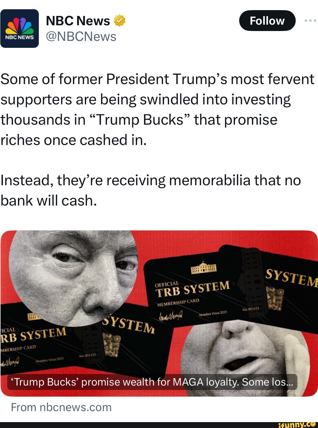 Cashed memes. Best Collection of funny Cashed pictures on iFunny