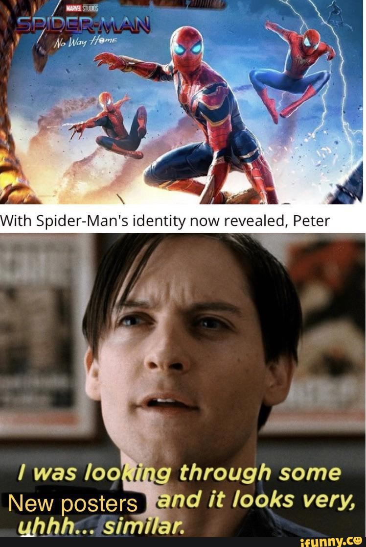 Phhh memes. Best Collection of funny Phhh pictures on iFunny