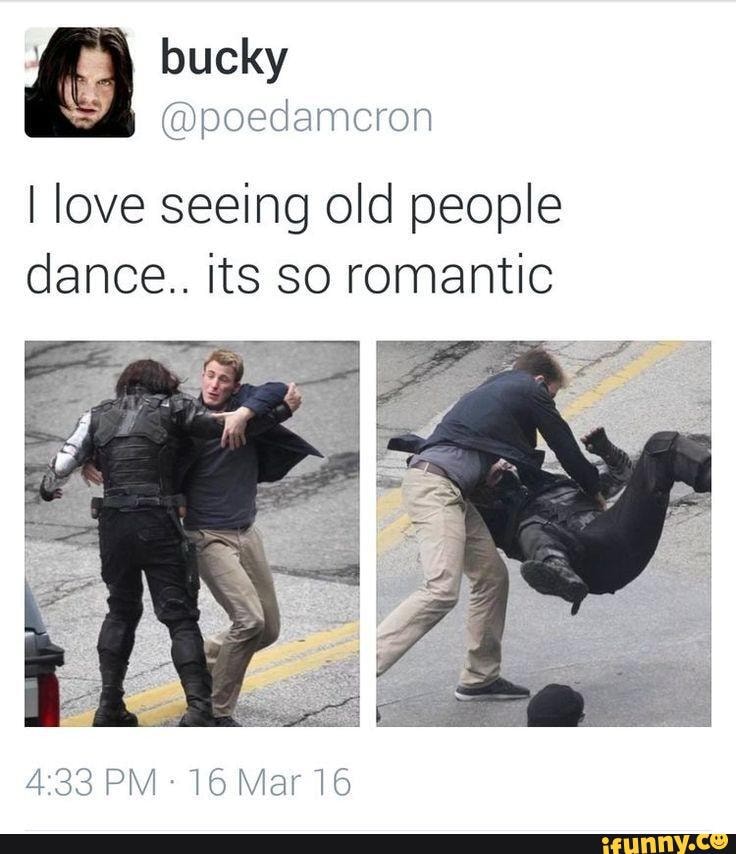 Bucky memes. Best Collection of funny Bucky pictures on iFunny