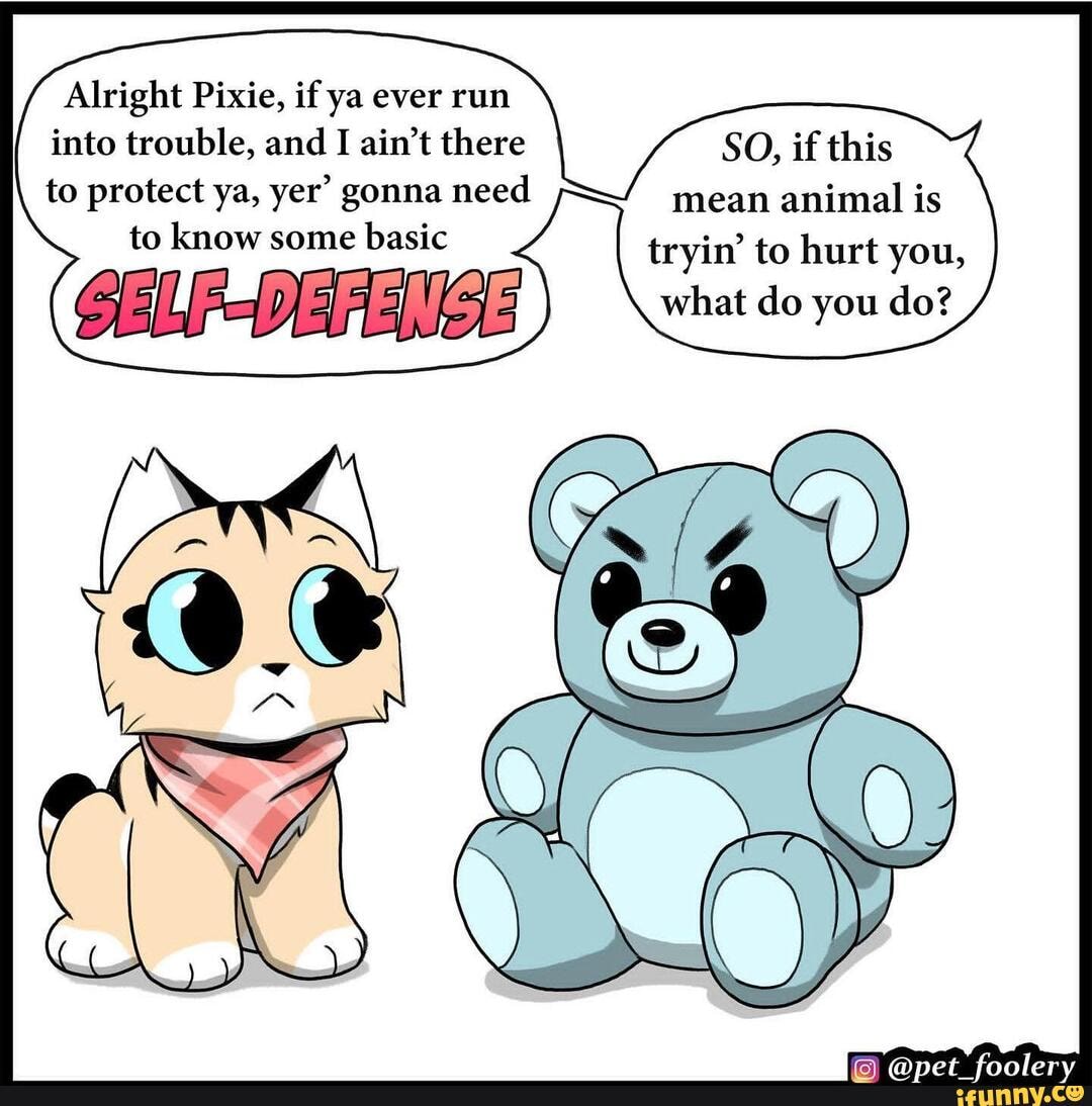 Pixie_and_brutus memes. Best Collection of funny Pixie_and_brutus ...