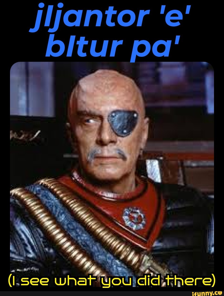 Eyepatch memes. Best Collection of funny Eyepatch pictures on iFunny