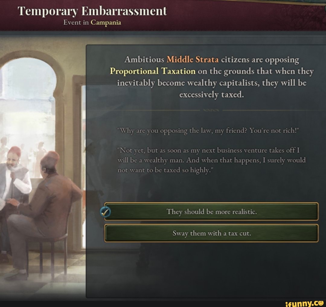 Strata memes. Best Collection of funny Strata pictures on iFunny