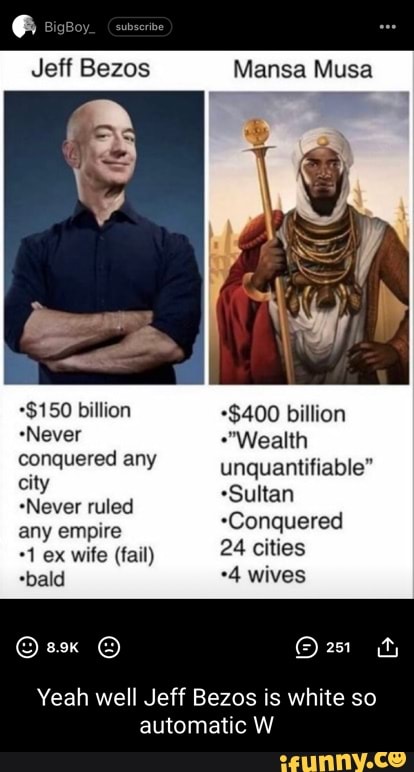 Mansa memes. Best Collection of funny Mansa pictures on iFunny