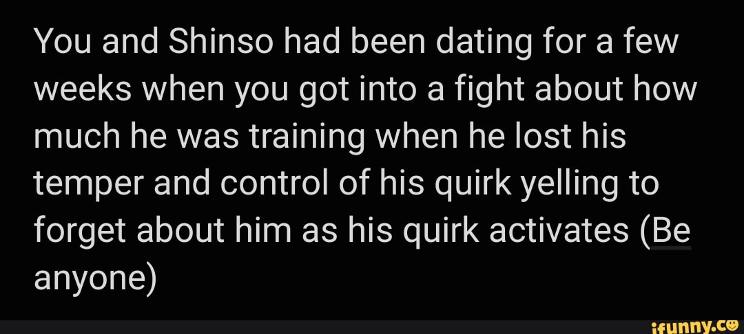 Shinso memes. Best Collection of funny Shinso pictures on iFunny