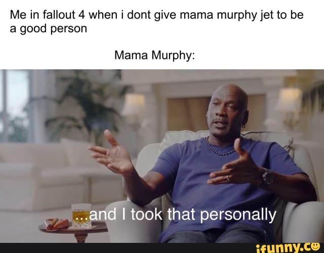 Mamamurphy memes. Best Collection of funny Mamamurphy pictures on iFunny