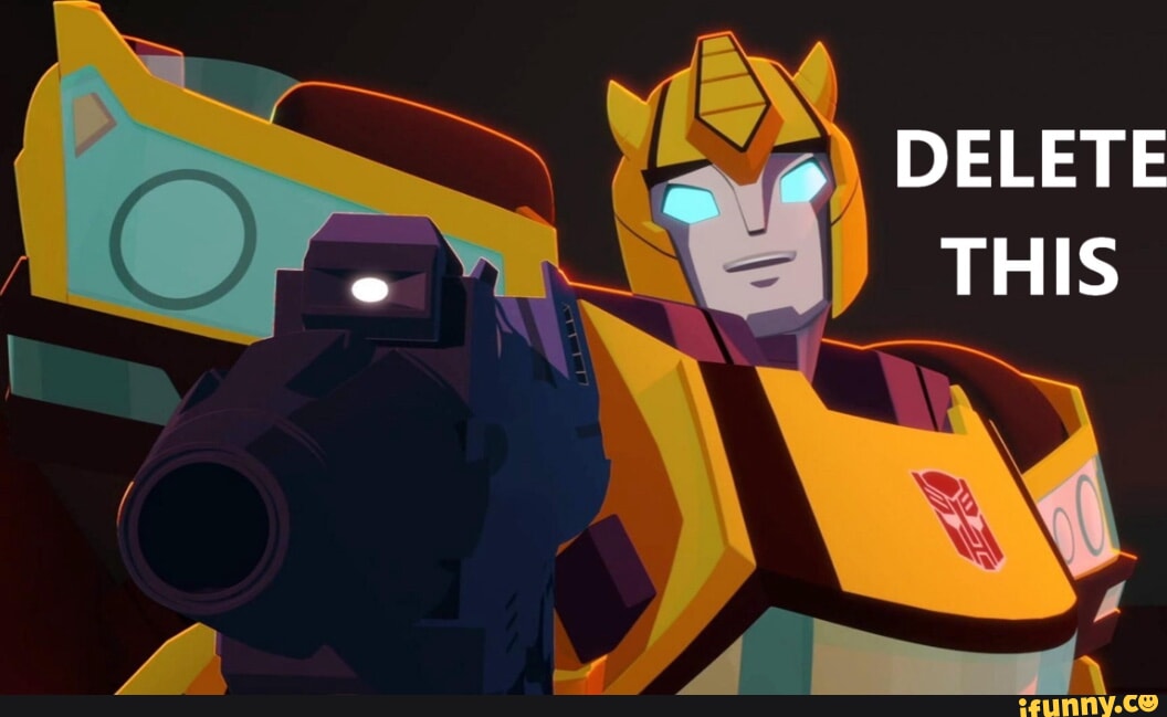 Bumblebee memes. Best Collection of funny Bumblebee pictures on iFunny