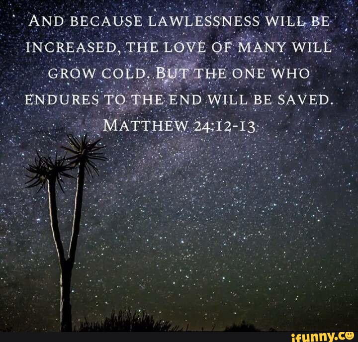 Saved memes. Best Collection of funny Saved pictures on iFunny