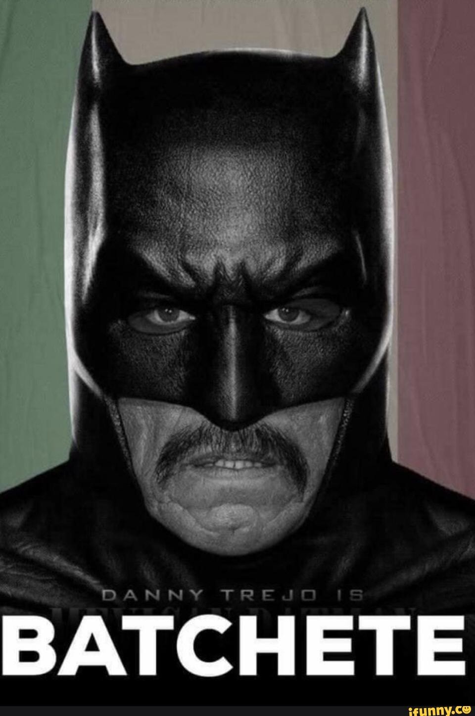 Dulcolax dump - DANNY TRE. is BATCHETE - iFunny