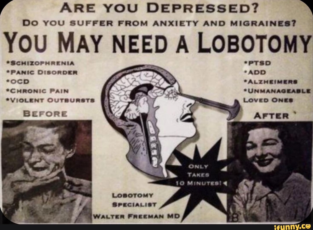 Unmanageable memes. Best Collection of funny Unmanageable pictures on ...