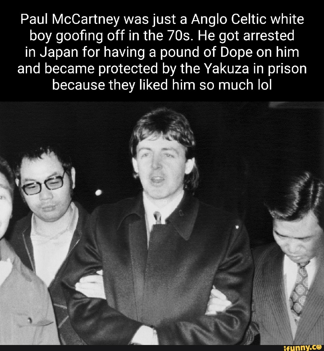 Florida man kidnaps scientist to make his dog immortal - )