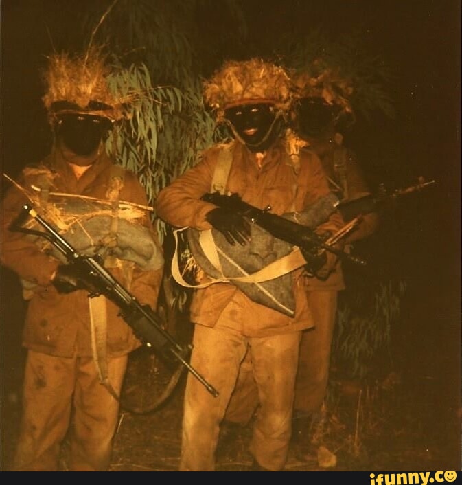 Sadf memes. Best Collection of funny Sadf pictures on iFunny