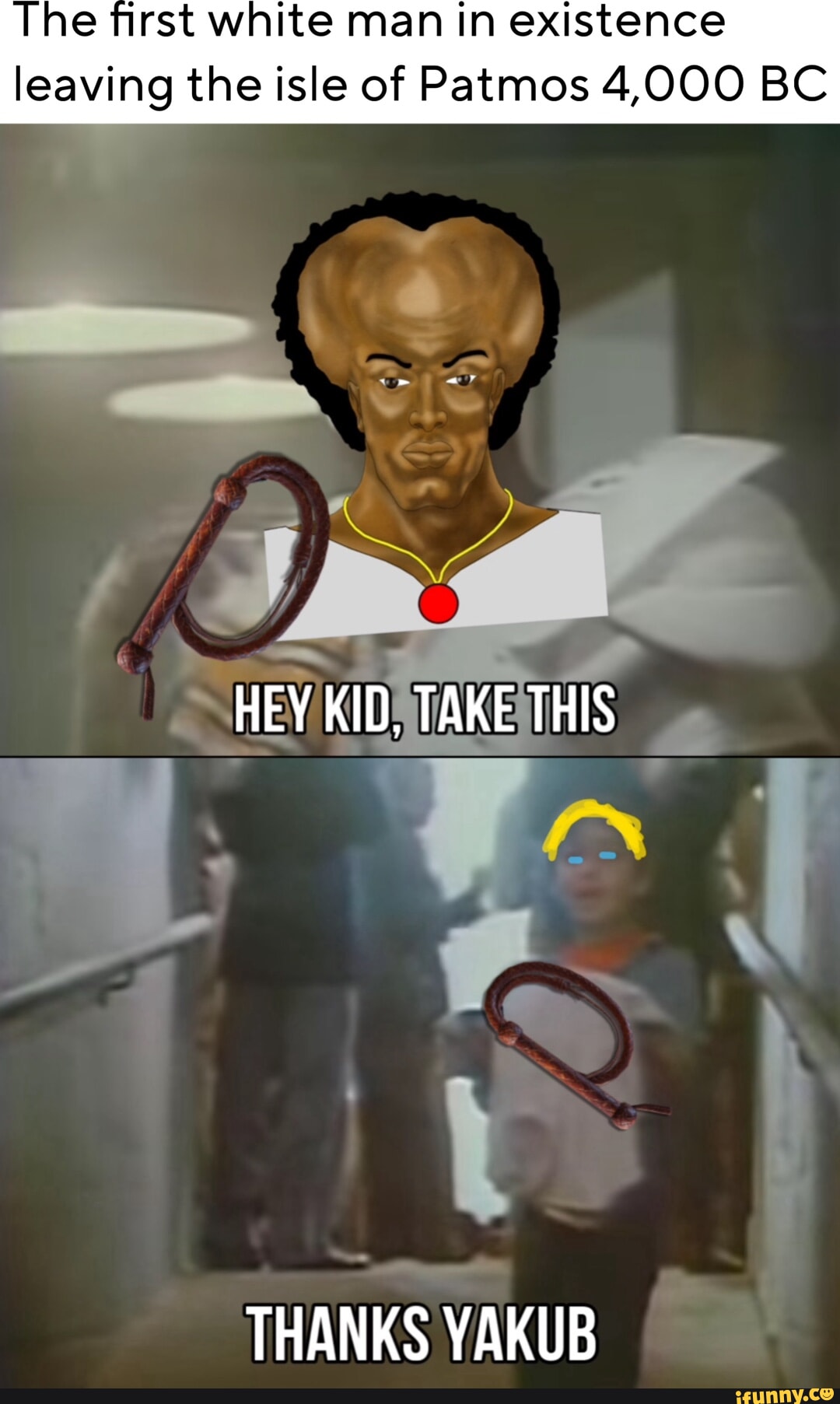 Isle memes. Best Collection of funny Isle pictures on iFunny