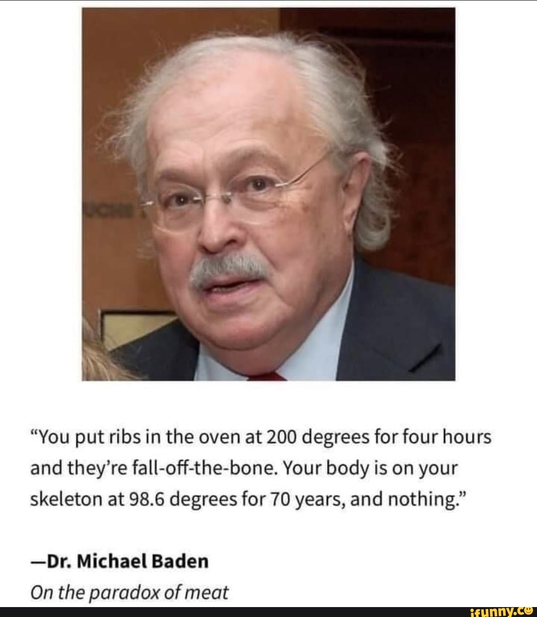 Ribs memes. Best Collection of funny Ribs pictures on iFunny