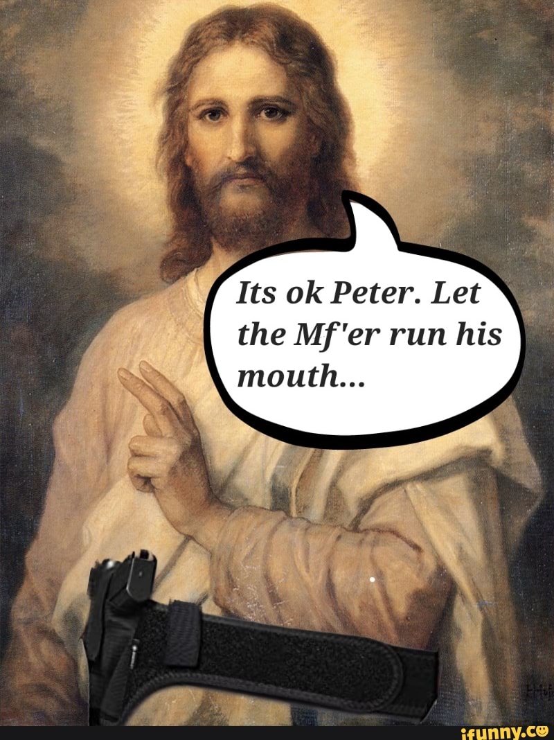 Crossdraw memes. Best Collection of funny Crossdraw pictures on iFunny