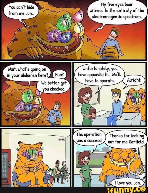 Appendicitis memes. Best Collection of funny Appendicitis pictures on ...