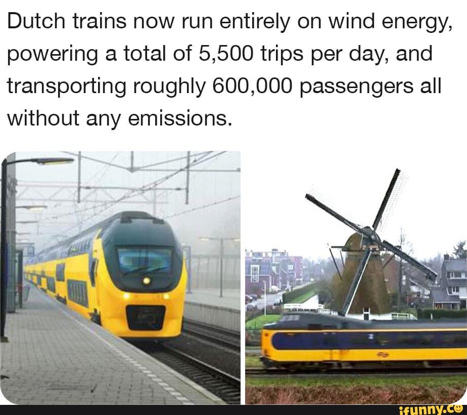 Trips memes. Best Collection of funny Trips pictures on iFunny