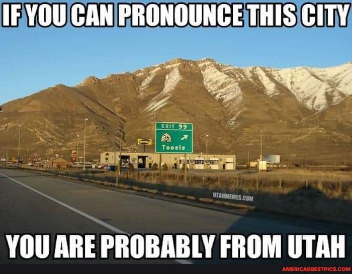 Meme war! Show us the best meme from your country/state/county/city ...