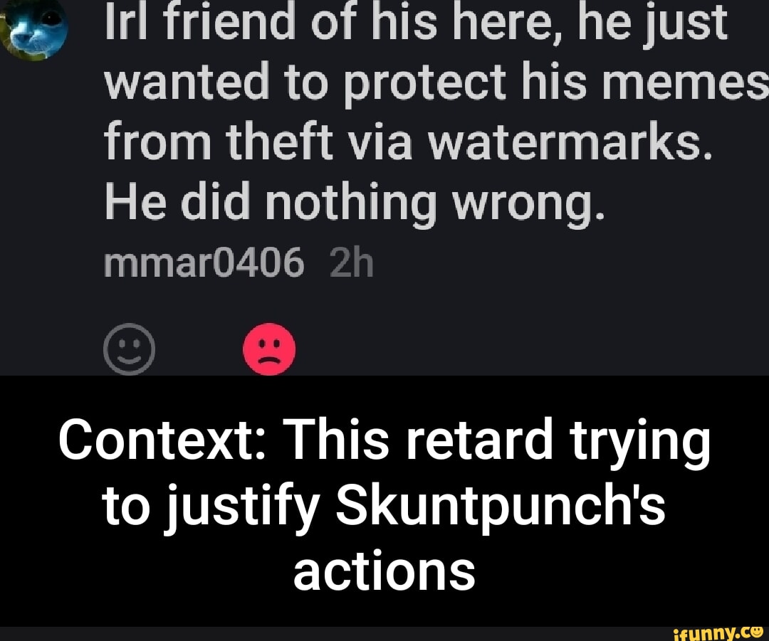 Watermarks memes. Best Collection of funny Watermarks pictures on iFunny