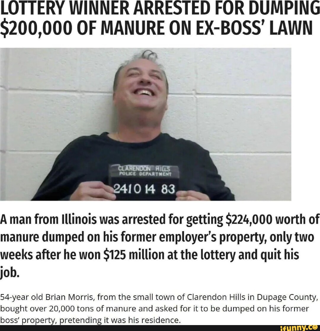 Manure memes. Best Collection of funny Manure pictures on iFunny