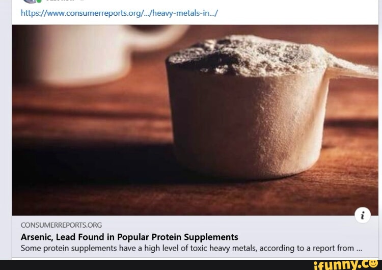 Arsenic memes. Best Collection of funny Arsenic pictures on iFunny