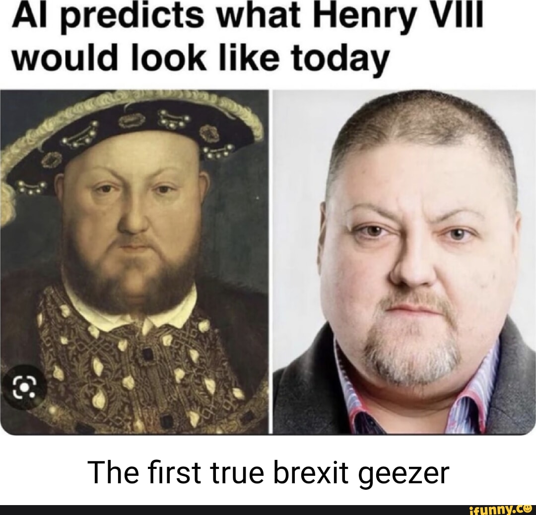 Who up wonking they willy en - iFunny