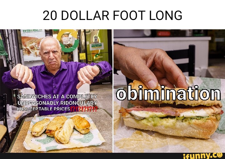 Notsatisfactory memes. Best Collection of funny Notsatisfactory ...