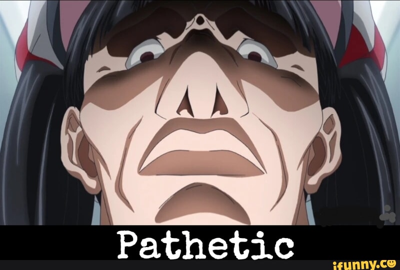 High School DxD memes memes. The best memes on iFunny