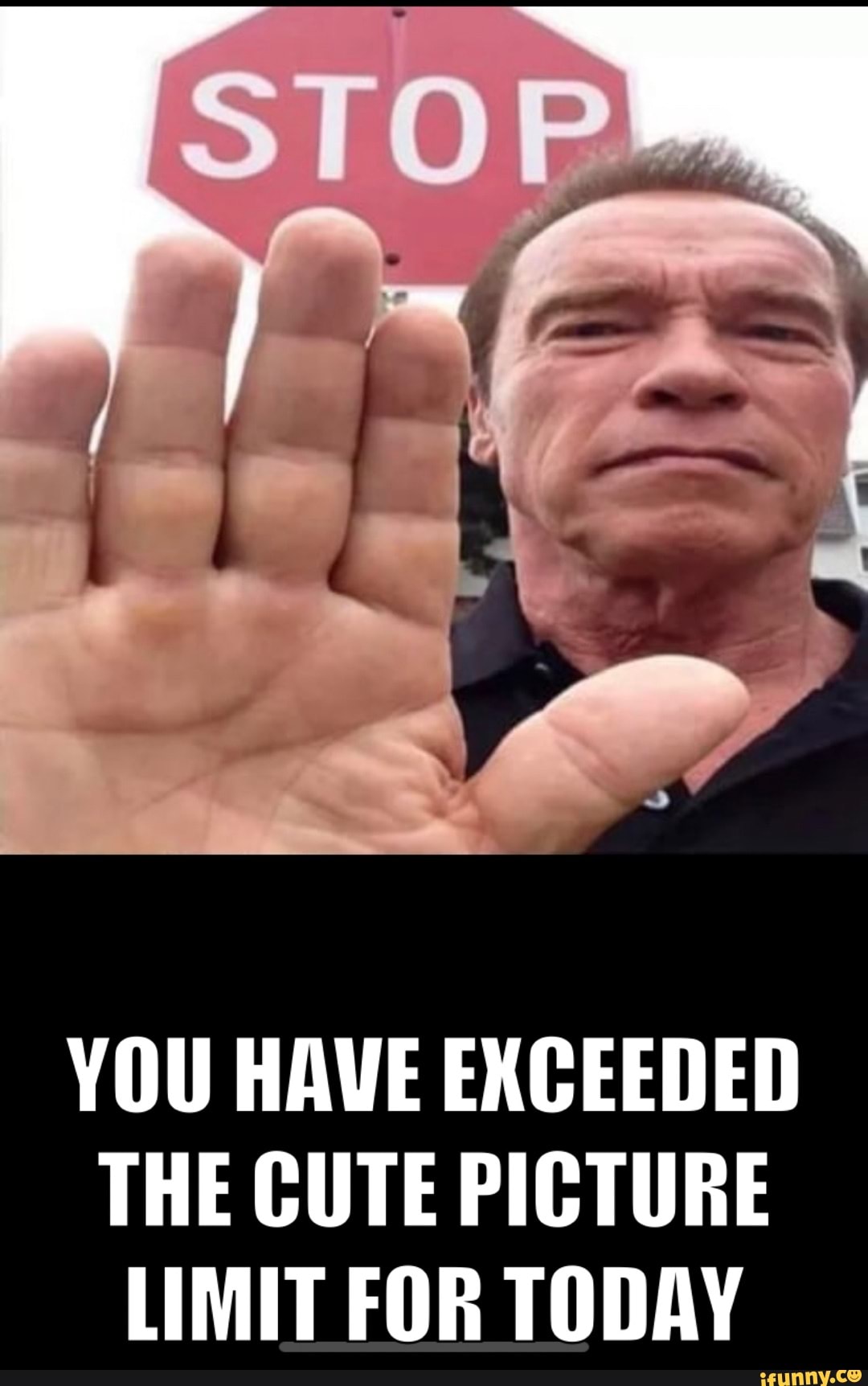 Exceeded memes. Best Collection of funny Exceeded pictures on iFunny