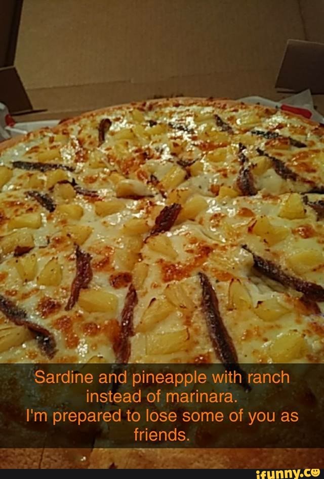 Sardine memes. Best Collection of funny Sardine pictures on iFunny