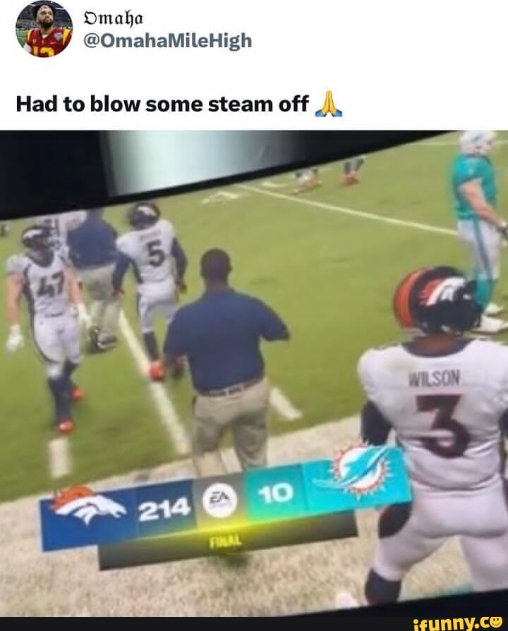 Steam memes. Best Collection of funny Steam pictures on iFunny