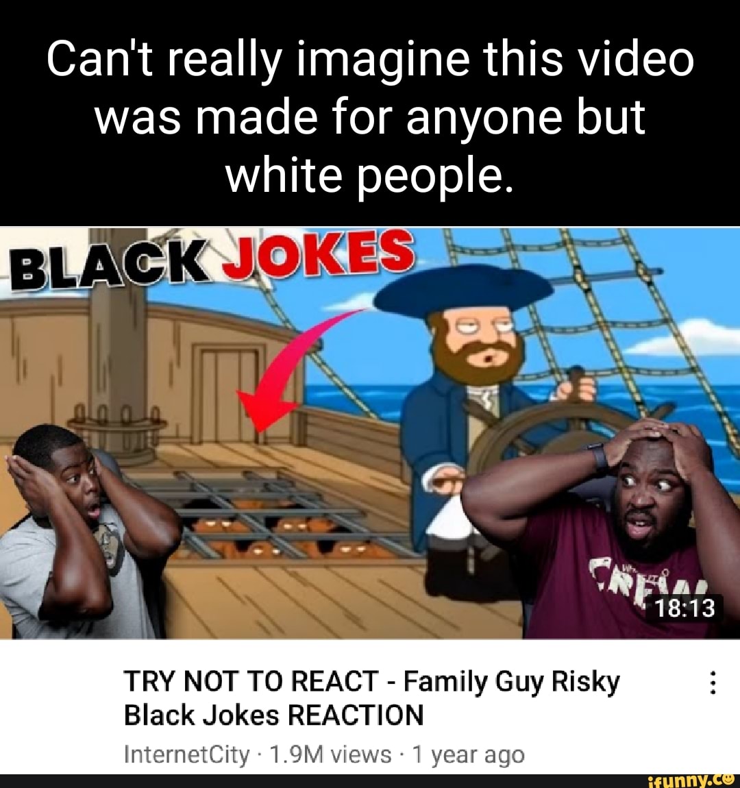 Internetcity memes. Best Collection of funny Internetcity pictures on ...