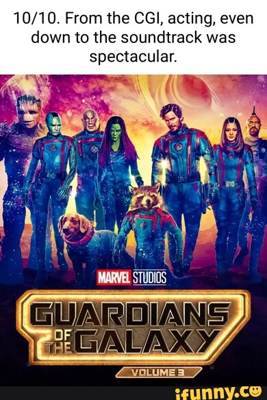 Nebula memes. Best Collection of funny Nebula pictures on iFunny