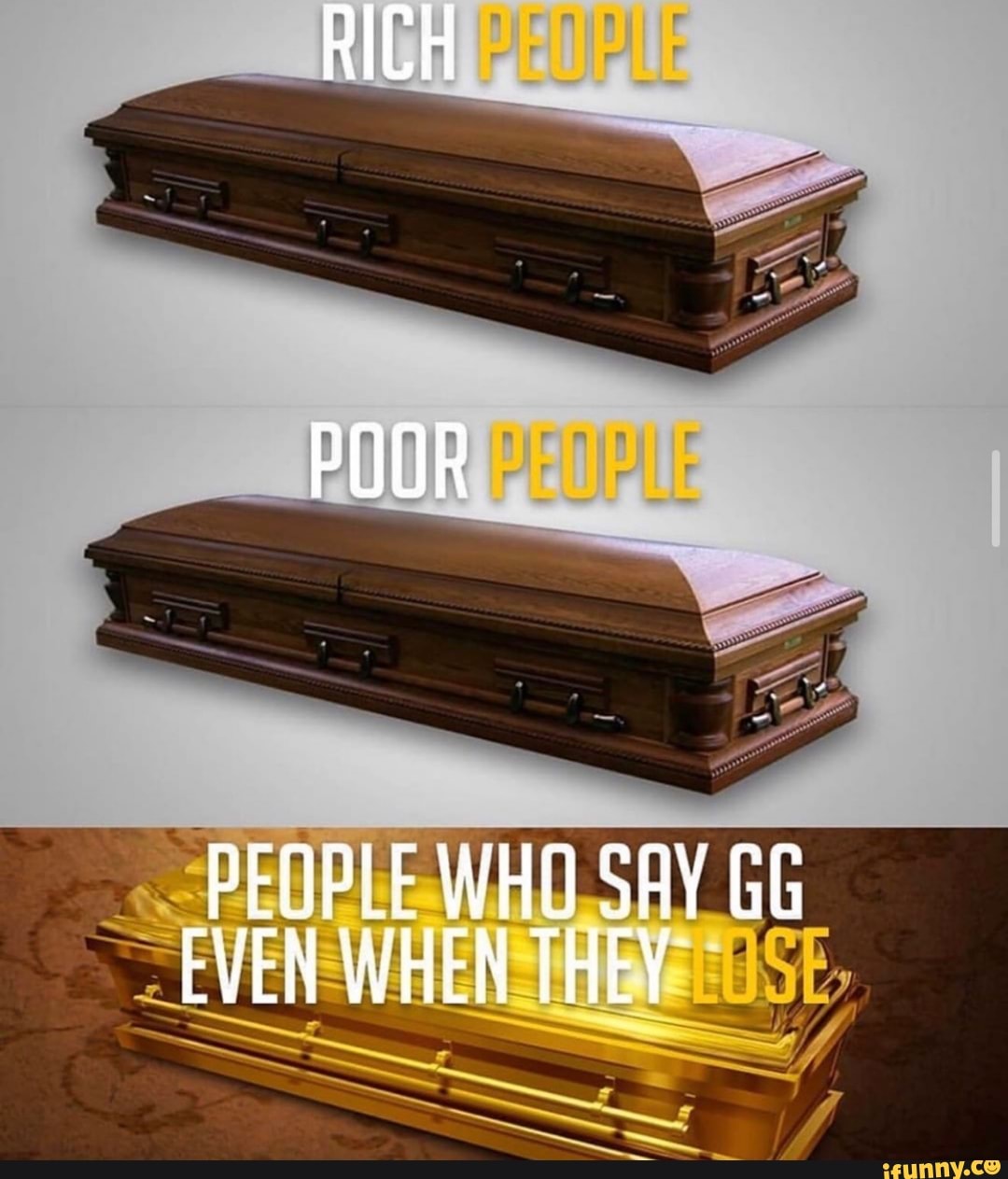 Picture memes 6lwdLn0A7 by shitheadsteve_2015: 454 comments - iFunny