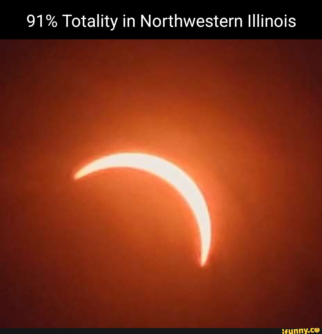 Northwestern memes. Best Collection of funny Northwestern pictures on ...