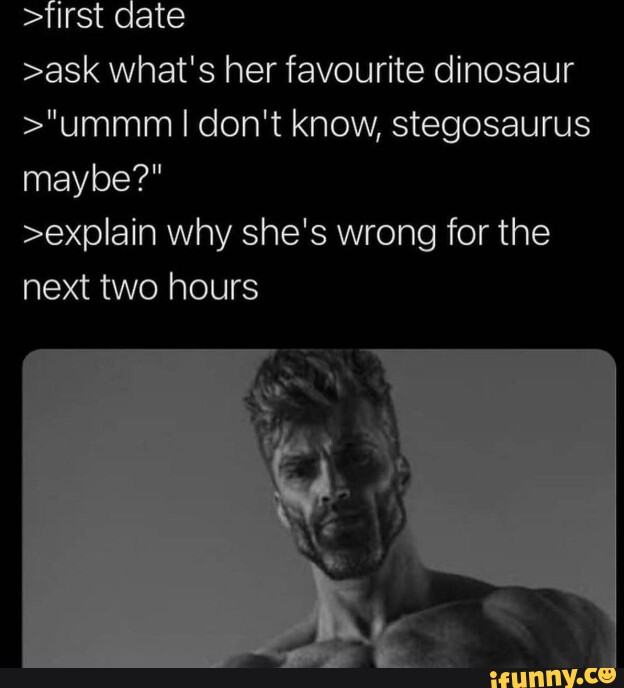Stegosaurus memes. Best Collection of funny Stegosaurus pictures on iFunny